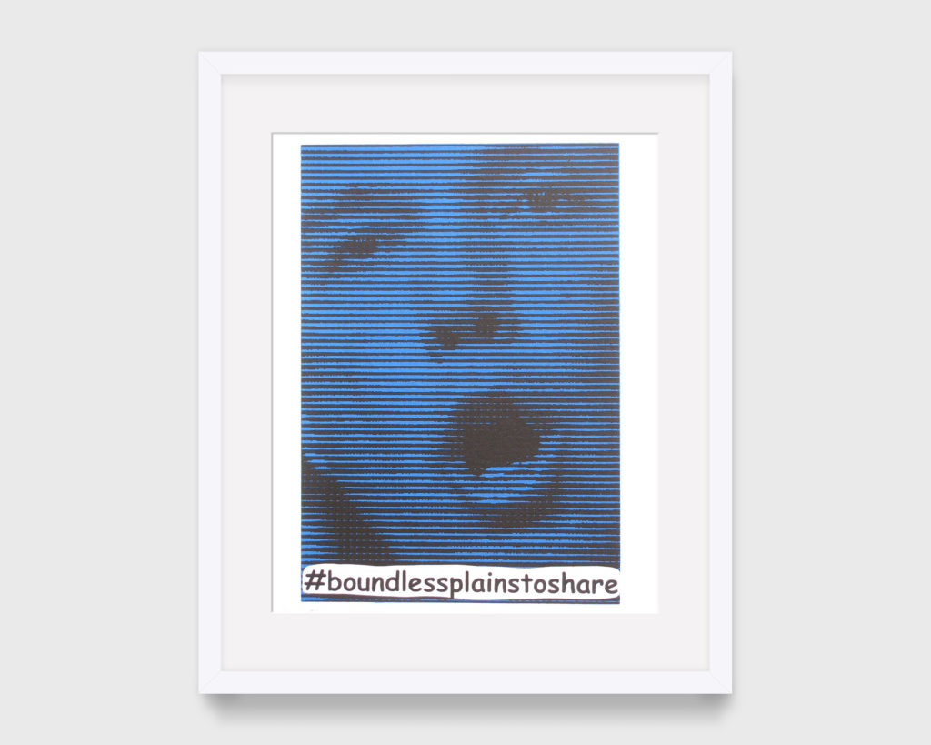 Basil Hall – Basil Hall Editions