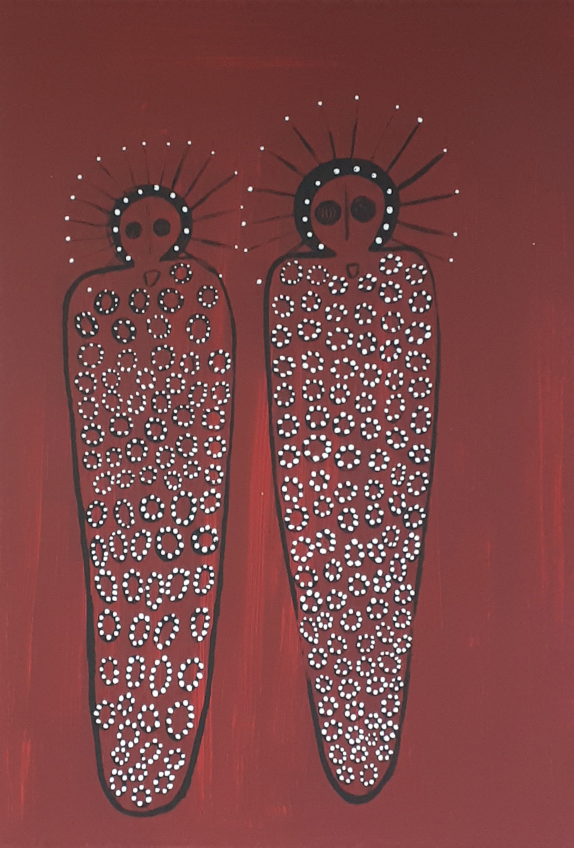 Exhibitions – Basil Hall Editions