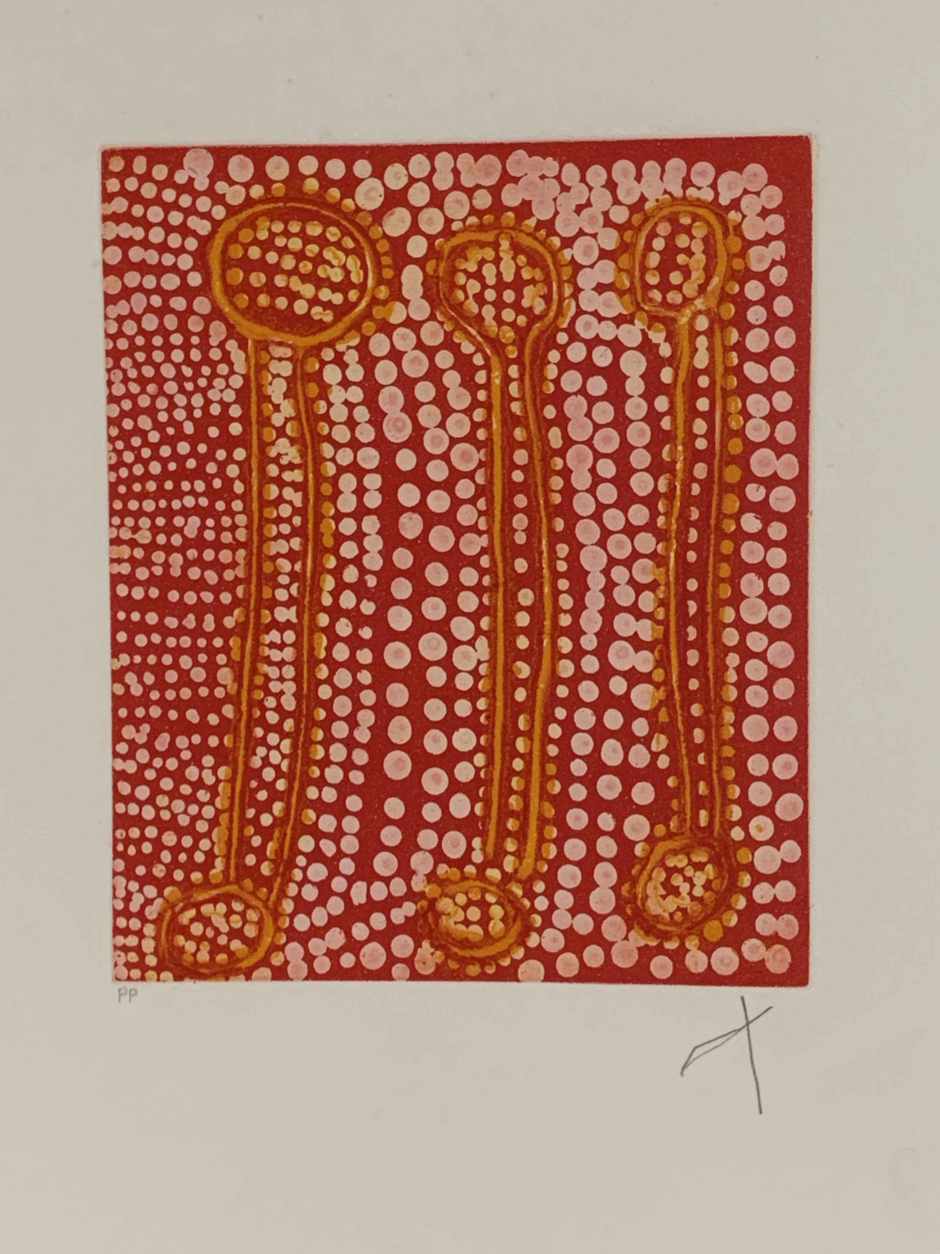 Exhibitions – Basil Hall Editions