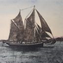 Basil Hall Editions – Printing and publishing for artists